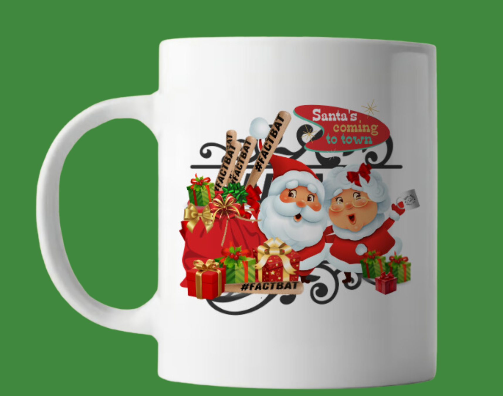 Collections – Texas Paul Merch