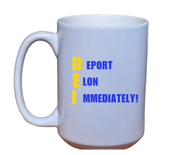 Texas Paul Merchandise – TP Merch