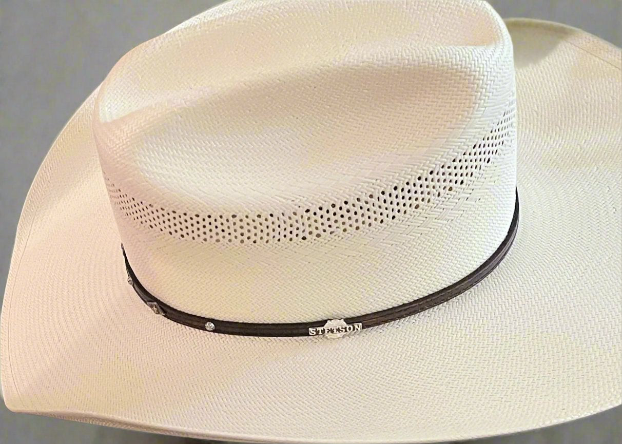 Texas Paul Merchandise – TP Merch