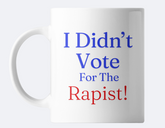 Texas Paul Merchandise – TP Merch