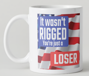 Texas Paul Merchandise – TP Merch