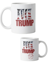 Texas Paul Merchandise – TP Merch