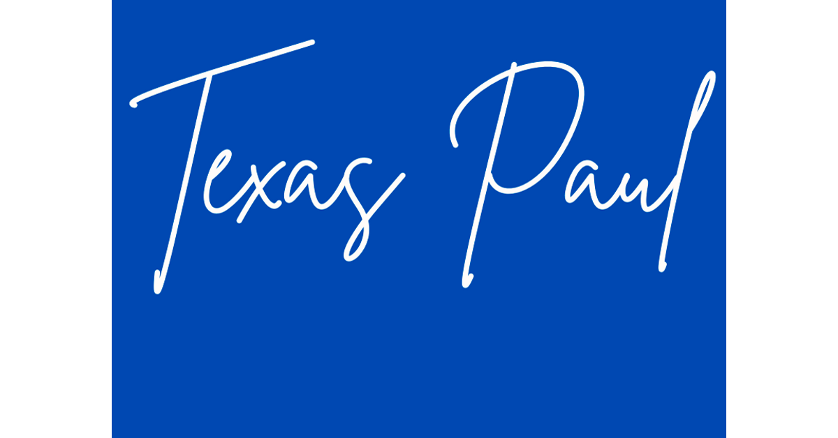 Collections – TP Merch